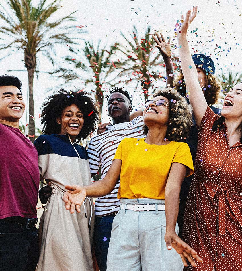 Partner.Co | Better Together