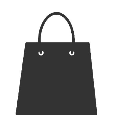 Partner.Co | Better Together