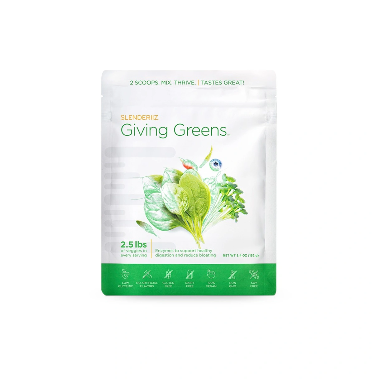 Partner.Co | Better Together