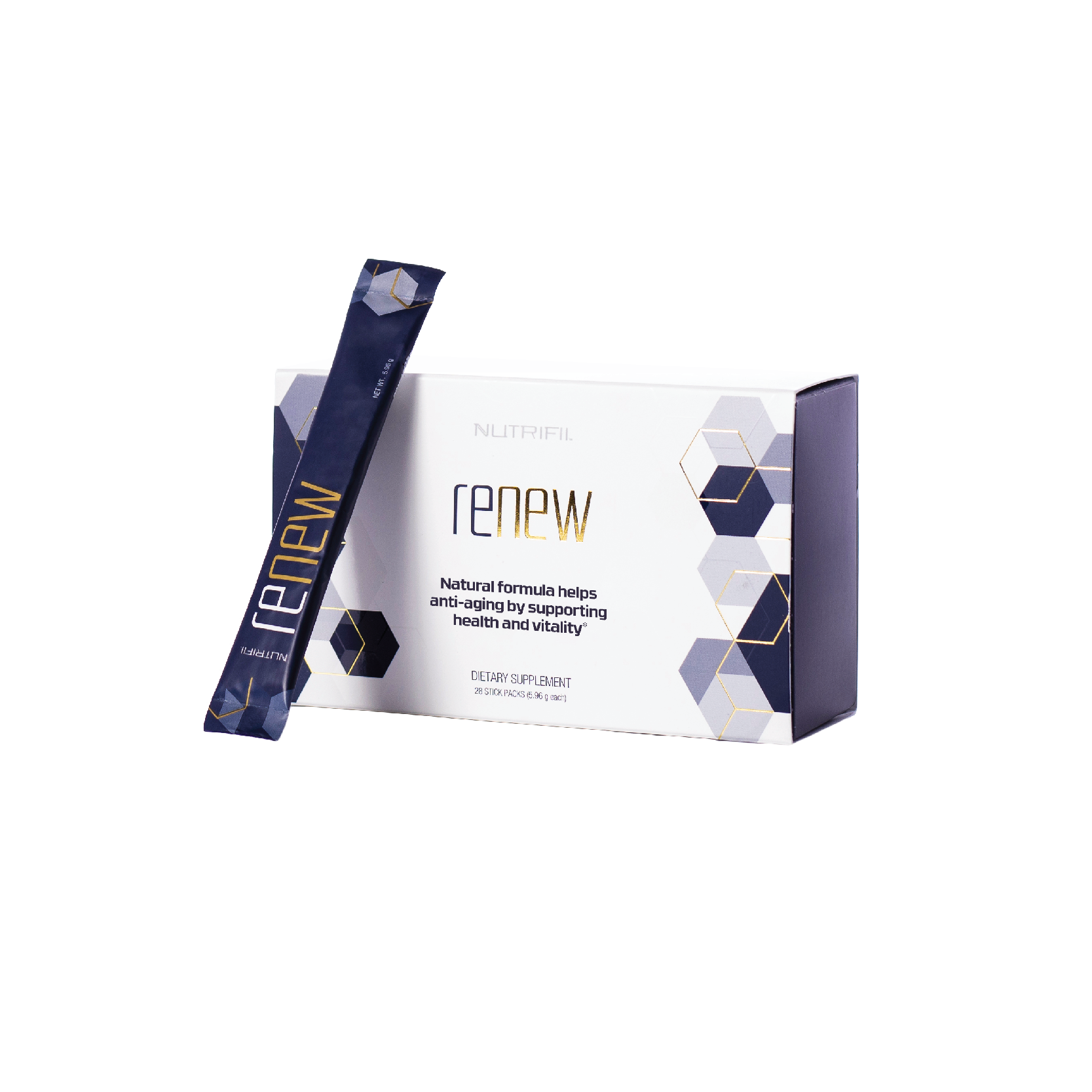 Partner.Co | Better Together