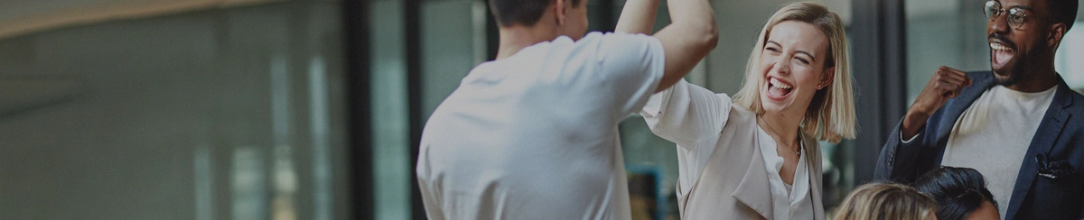 Partner.Co | Membership Rewards