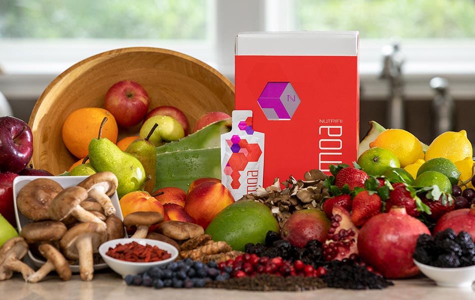 Partner.Co | Better Together